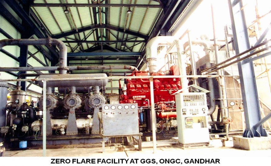 Engineering Projects (India) Ltd. | Engineering Projects (India) LTD