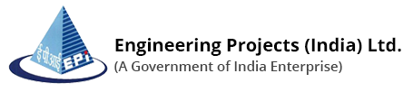 Photo Gallery | Engineering Projects (India) Ltd.